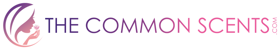 Common Scents | Fragrance Oils | Wholesale Body Oils | Perfume Oils ...